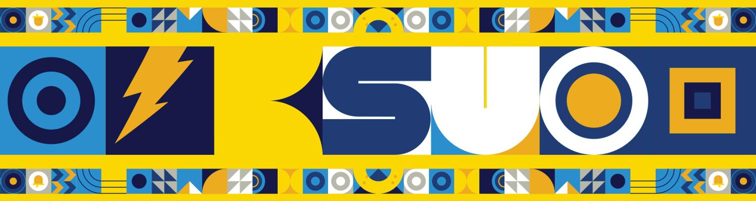 Preview | Kent State University